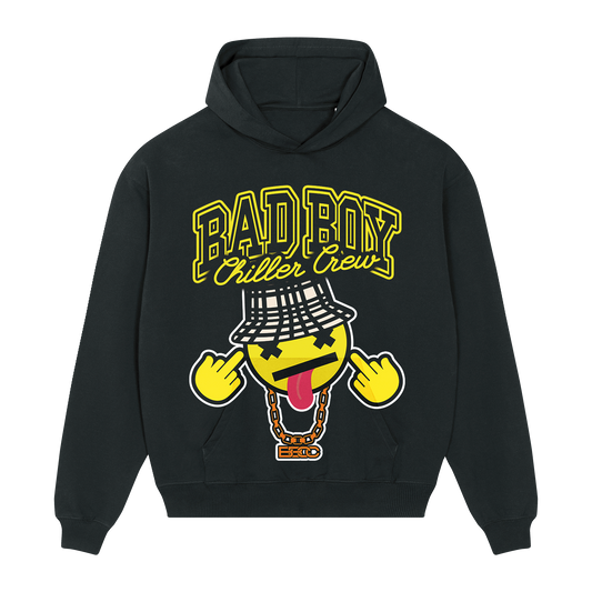 Merch - On Repeat Store - Home of Vinyl, Music & Merchandise